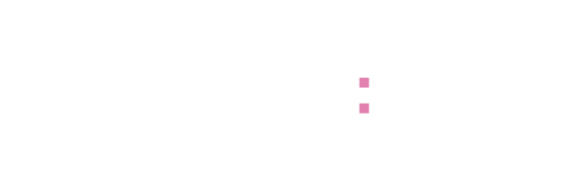 Home - MDC Group